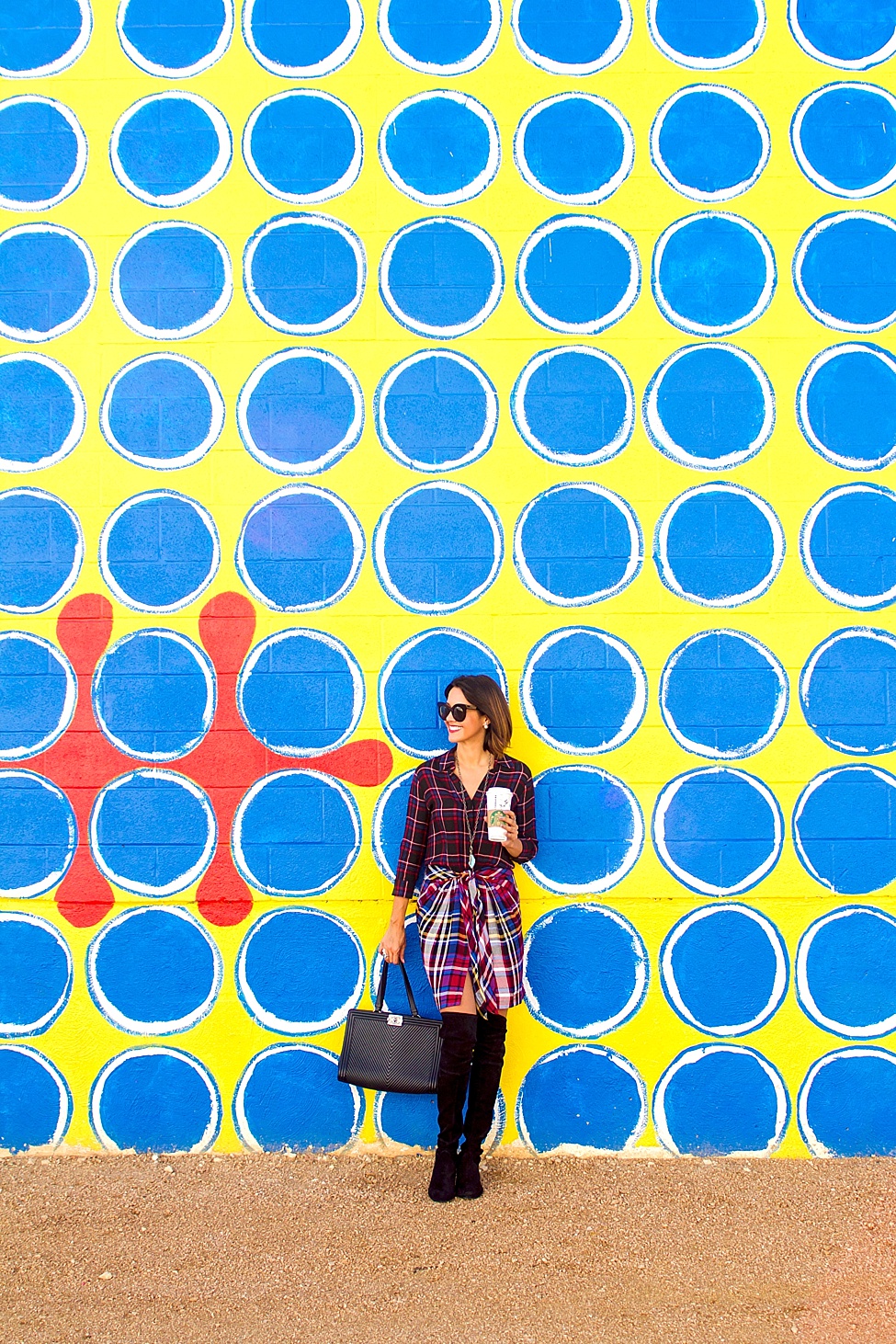 Wall 48-2 - Carrie Colbert