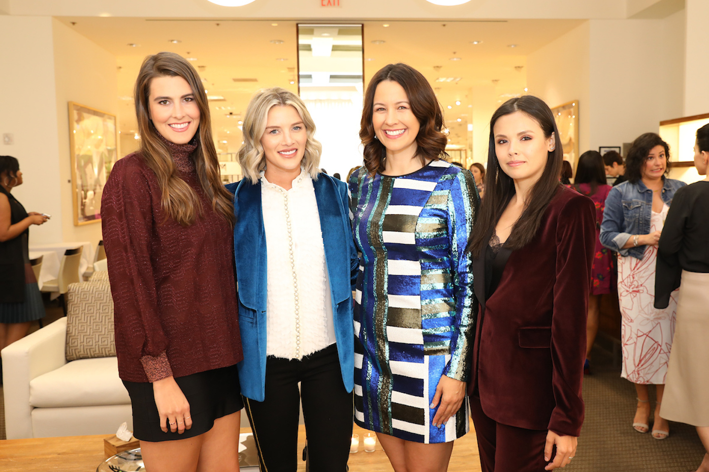 0V3A2999 - Carrie Colbert