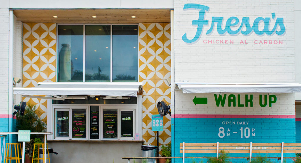 Austin Mural Guide : Your Guide to Austin's Most Colorful Walls ...