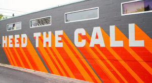 Austin Mural Guide : Your Guide to Austin's Most Colorful Walls ...