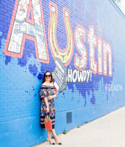 Austin Mural Guide : Your Guide to Austin's Most Colorful Walls ...