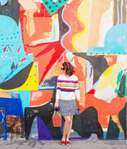 Austin Mural Guide : Your Guide to Austin's Most Colorful Walls ...