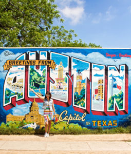Austin Mural Guide : Your Guide to Austin's Most Colorful Walls ...
