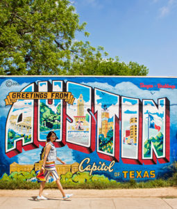 Austin Mural Guide : Your Guide to Austin's Most Colorful Walls ...