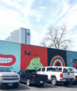 Austin Mural Guide : Your Guide to Austin's Most Colorful Walls ...