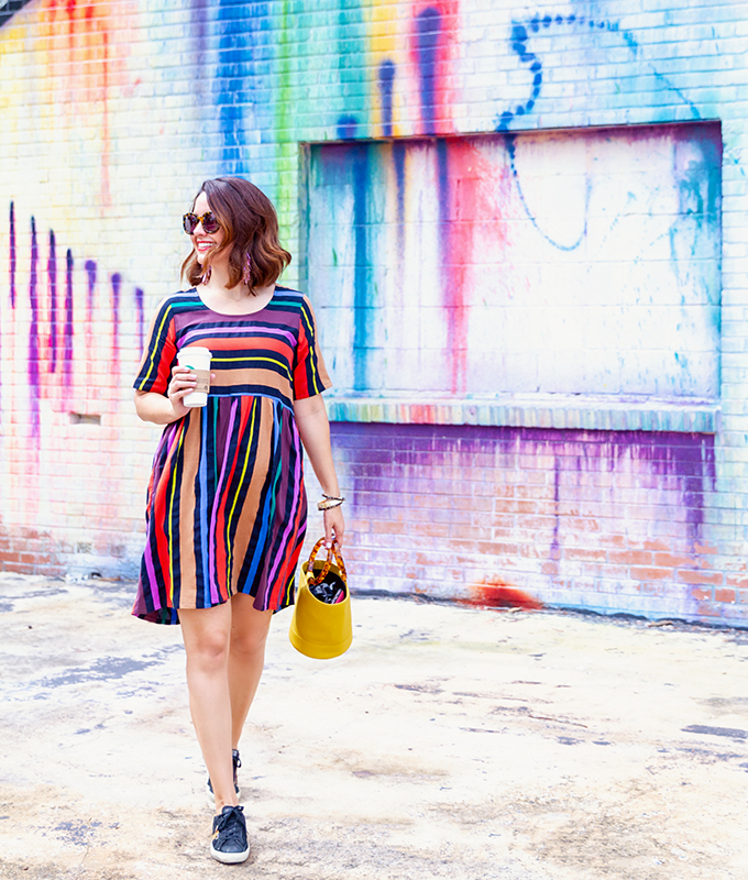 IMG_1921 - Carrie Colbert