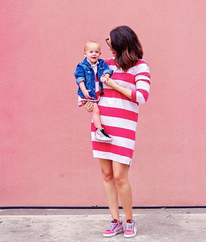 IMG_8311 - Carrie Colbert