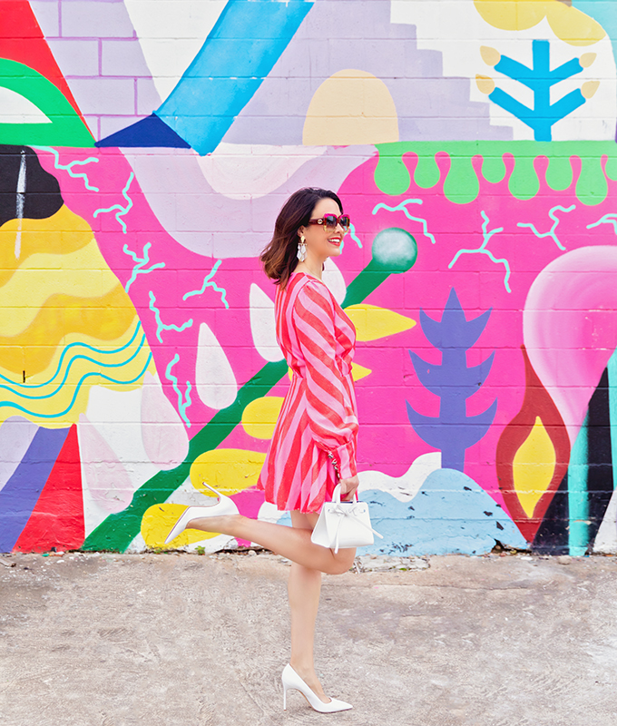 522A0200 - Carrie Colbert