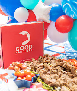 An Honest Review of Good Ranchers - Carrie Colbert